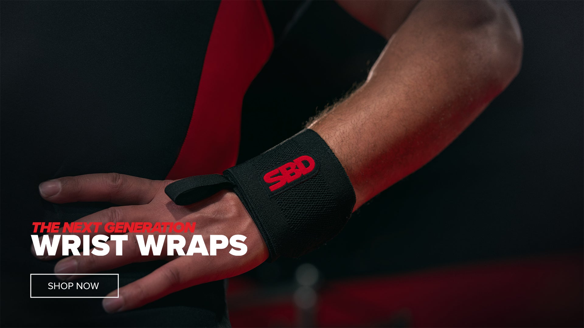 SBD Apparel Indonesia – SBD Indonesia