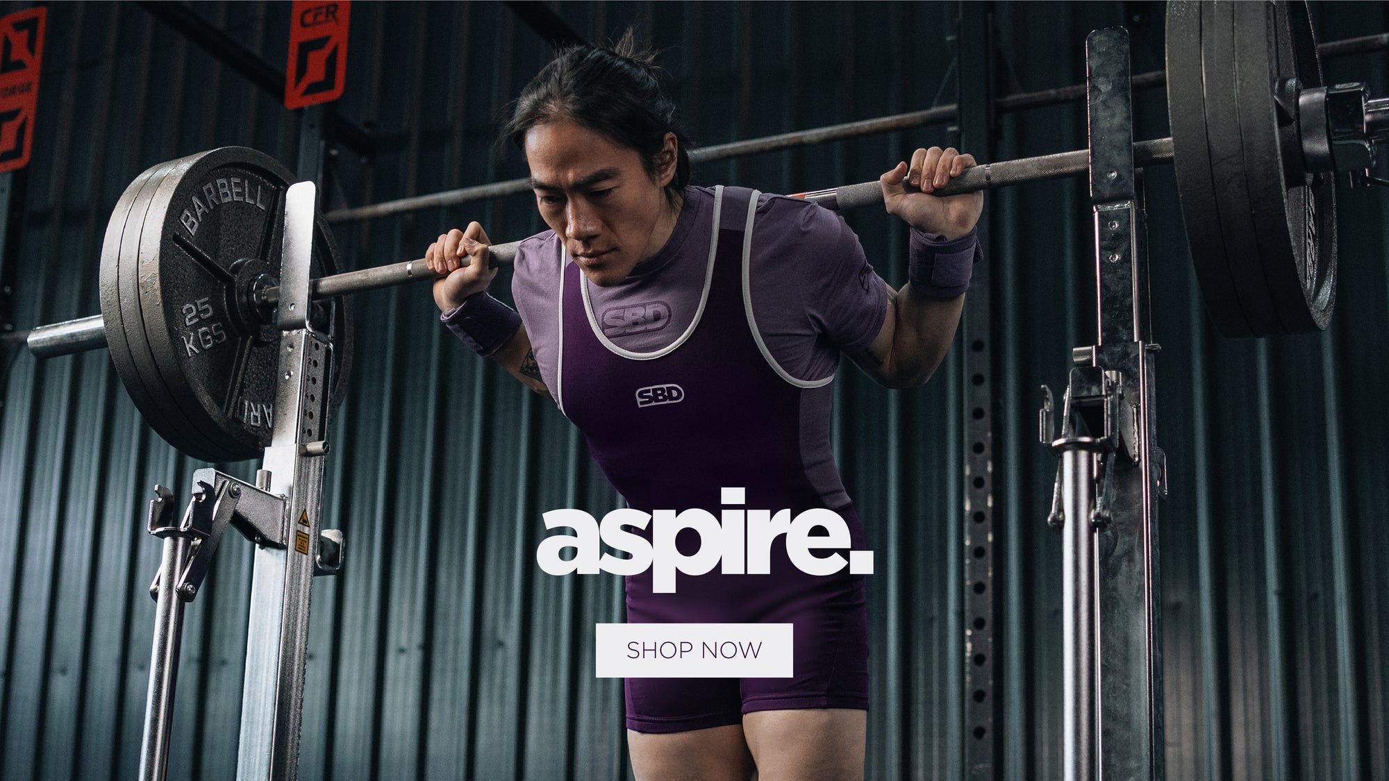 SBD Apparel Indonesia – SBD Indonesia