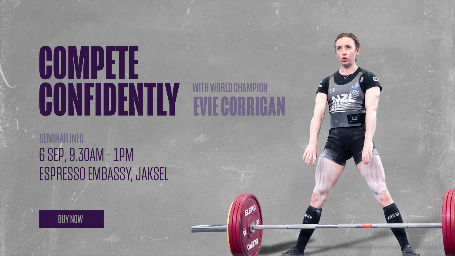 SBD Apparel Indonesia – SBD Indonesia