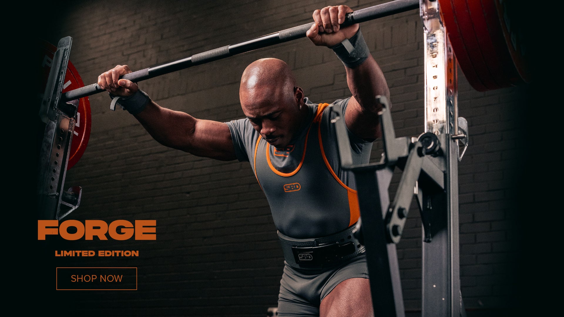 SBD Apparel Indonesia – SBD Indonesia