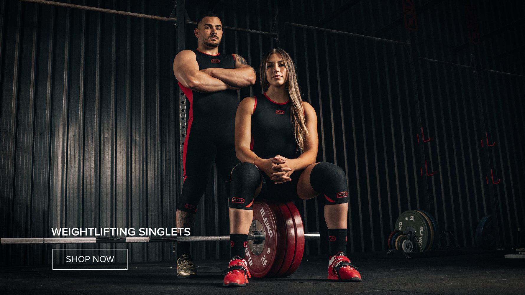 SBD Apparel Indonesia – SBD Indonesia